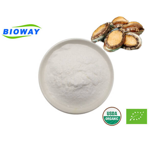 China Abalone Peptides Suppliers, Manufacturers, Factory - Wholesale ...