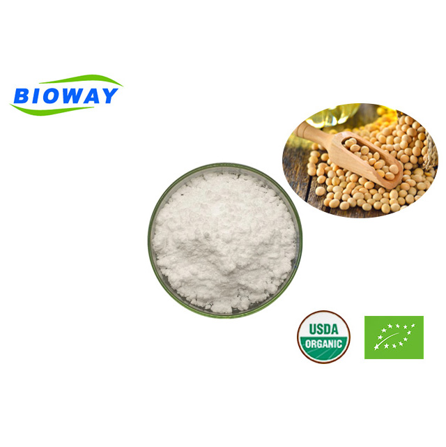 China Alpha GPC Choline Alfoscerate Powder Suppliers, Manufacturers ...