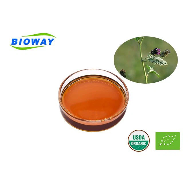 Premium Natural Bakuchiol Oil Suppliers, Manufacturers, Factory ...