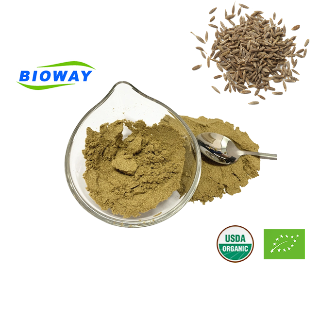 China Cumin Seeds Suppliers, Manufacturers, Factory - Wholesale ...