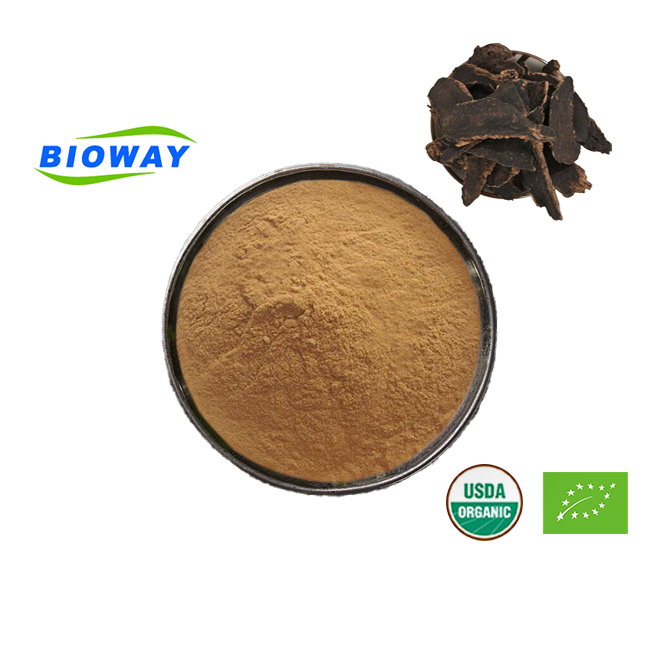 China Figwort Root Extract Powder Manufacturer - Wholesale Quotation ...