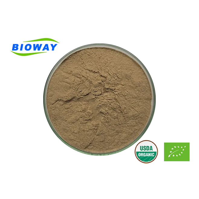 China Gentian Root Extract Manufacturer Supplier - Wholesale Quotation ... China Gentian Root Extract Manufacturer Supplier - Wholesale Quotation ...