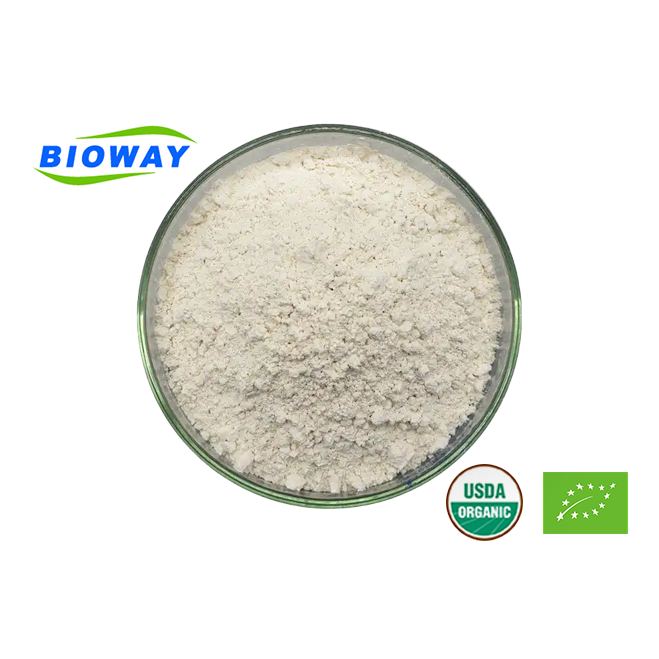China Pure Lupeol Powder Manufacture Supplier - Wholesale Quotation ...