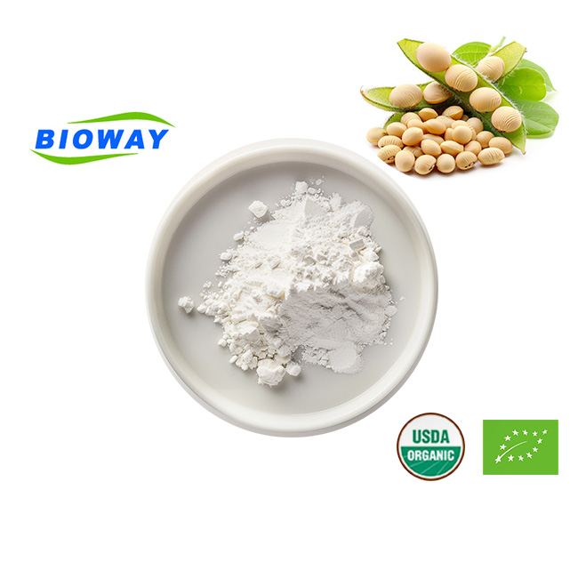 China Phytosterol Ester Powder Manufacturer Supplier - Wholesale ...