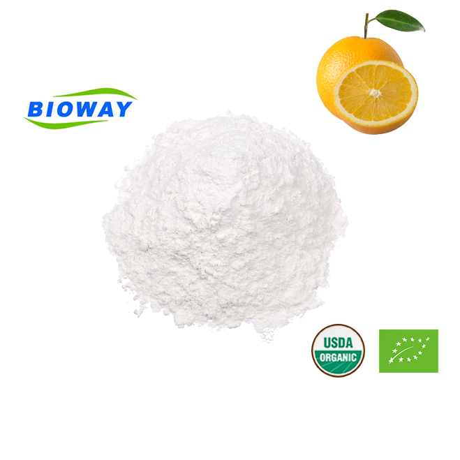 China Neohesperidin Dihydrochalcone Powder Manufacture Supplier ...