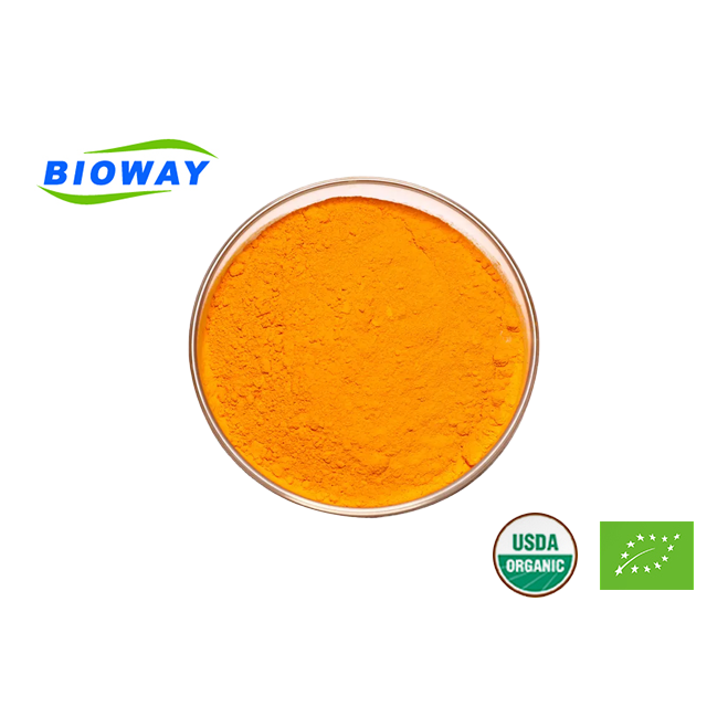 China Pure Riboflavin Powder Supplier, Manufacturer, Factory ...