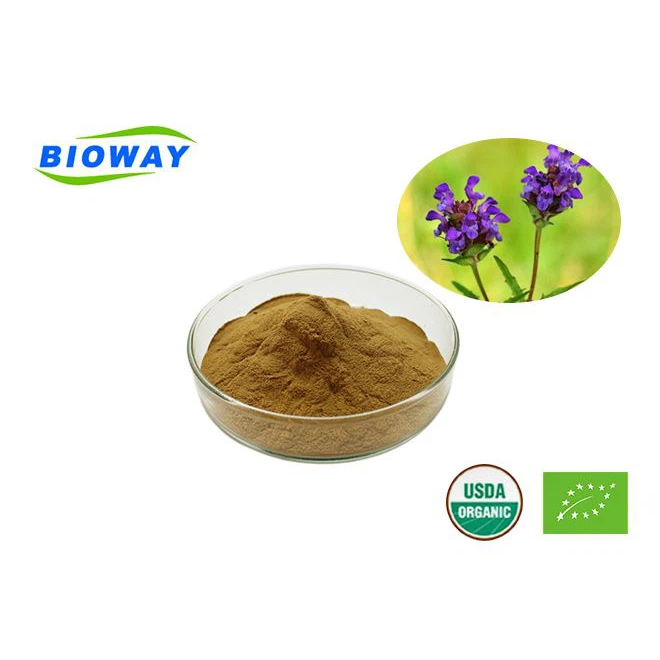 China Sage Leaf Extract Suppliers, Manufacturers, Factory - Wholesale ...