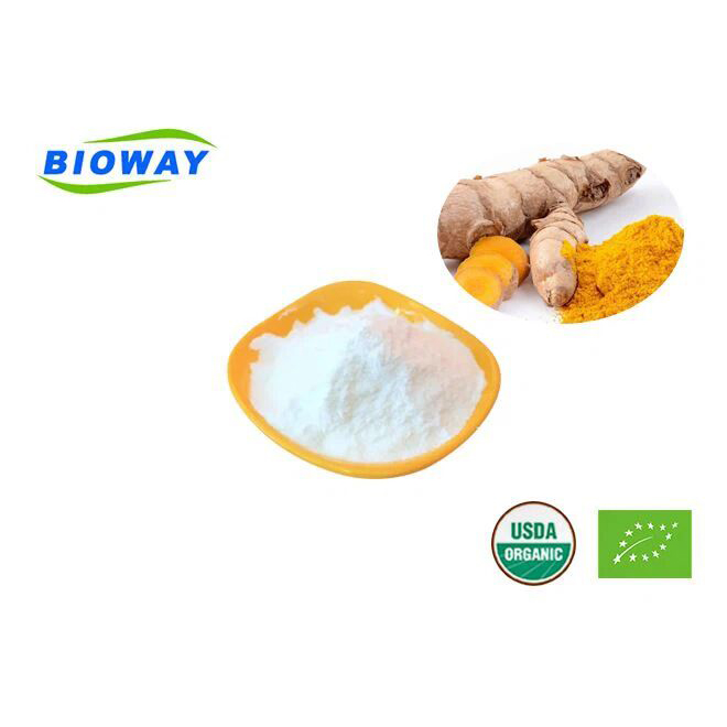 Premium Natural Tetrahydro Curcumin Powder Suppliers, Manufacturers ...