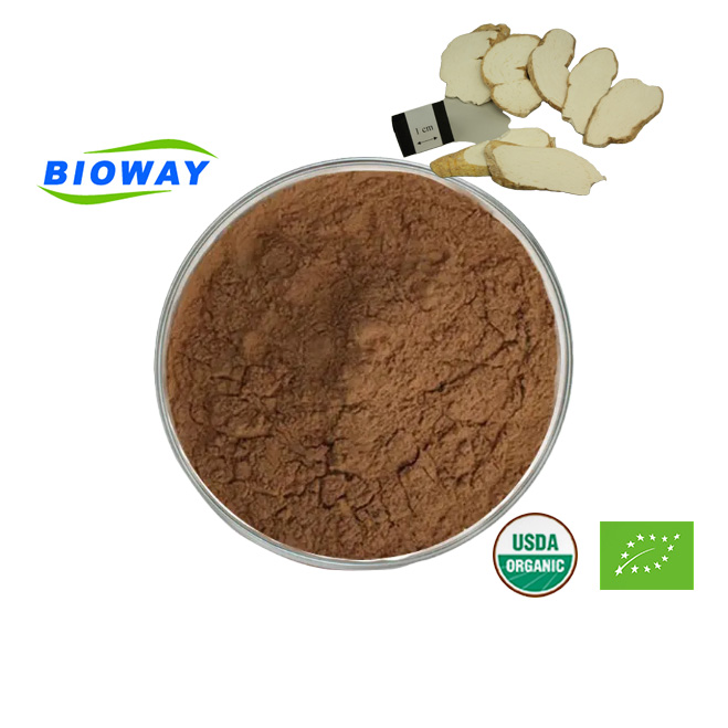 China Snake Gourd Root Extract Powder Manufacturer - Wholesale ...