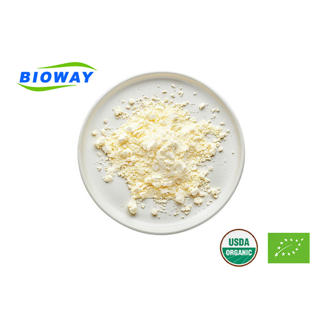 China Vitamin K1 Powder Manufacturer Supplier - Wholesale Quotation ...