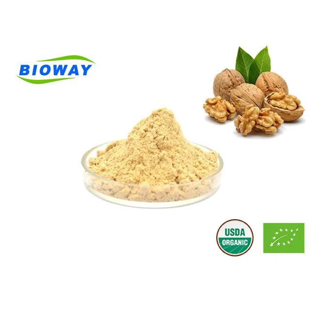 China Walnut Protein Suppliers, Manufacturers, Factory - Wholesale ...
