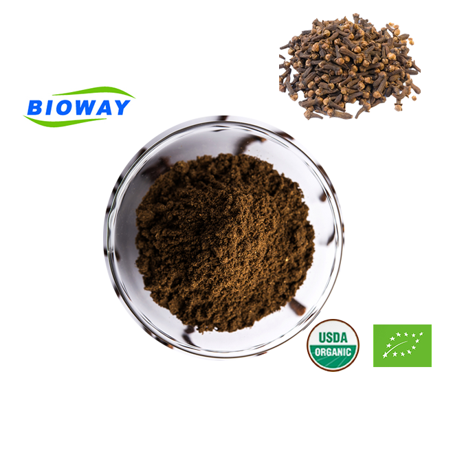China Exquisite Clove Whole and Powder Suppliers, Manufacturers ...