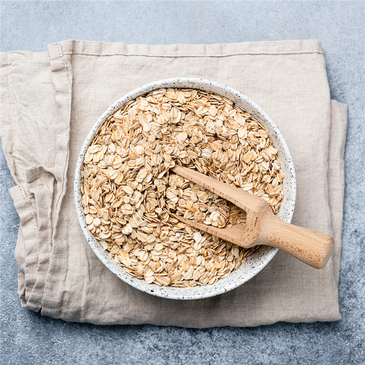 Organic Oat Beta-Glucan Bulk Suppliers, Manufacturers, Factory ...