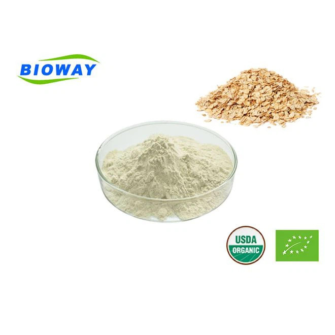 Oat Fiber Bulk Suppliers, Manufacturers, Factory - Wholesale Quotation ...