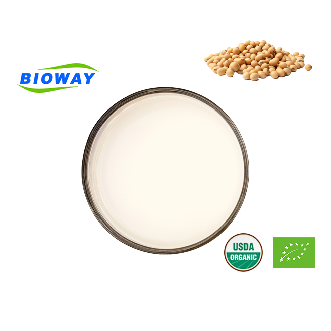 China Organic Soy Peptide Supplier, Manufacturer, Factory - Wholesale ...