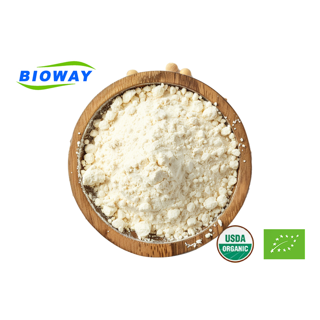 China non-GMO Soy Dietary Fiber Manufacturer Supplier - Wholesale ...
